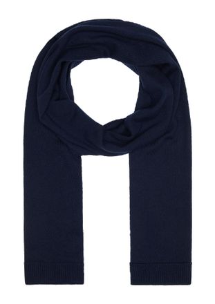 s.Oliver Black Label Schal