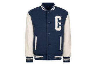 Converse Outdoorjacke f&uuml;r Kinder