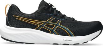 Asics Asics Gel-Contend 9 Sneaker