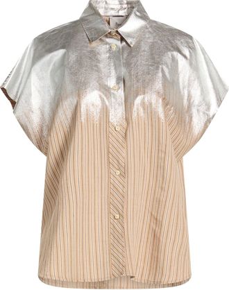 8pm TOPS - Hemden auf YOOX.COM