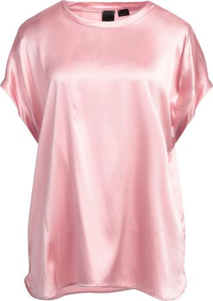 Pinko TOPS - Tops auf YOOX.COM