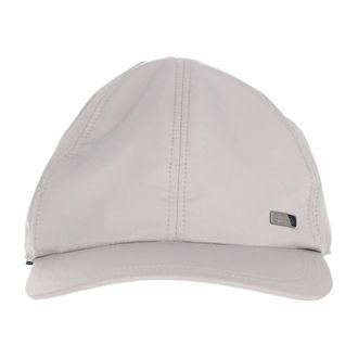 Herno Herren, Accessories, Grau, LGr&ouml;&szlig;e