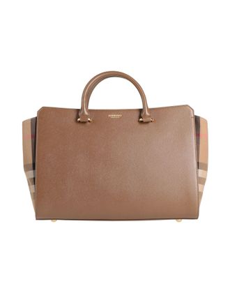 Burberry TASCHEN - Handtaschen auf YOOX.COM