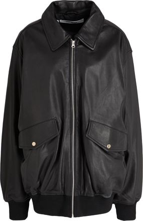 Oval Square JACKEN & M&Auml;NTEL - Jacken und Anoraks auf YOOX.COM