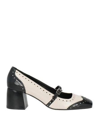 The Seller CHAUSSURES - Escarpins sur YOOX.COM