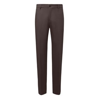 Drykorn Herren, Hosen, Braun, W34 L34Gr&ouml;&szlig;e