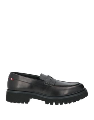 Bally SCHUHE - Mokassins auf YOOX.COM