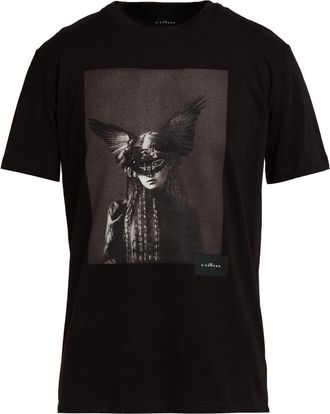 John Richmond TOPS - T-shirts auf YOOX.COM
