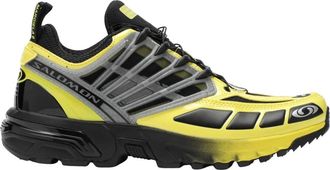 Maison Margiela Homme, Chaussures, Multicolore, Taille: 45 1/3 EU Baskets