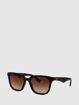 Burberry Sonnenbrille BURBERRY Damen Farbe Braun