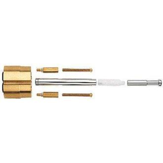 GROHE Verl&auml;ngerungsset Chiara 46112 f&uuml;r 19508 25mm chrom - Grohe