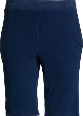 FILIPPO DE LAURENTIIS HOSEN & R&Ouml;CKE - Shorts & Bermudashorts auf YOOX.COM