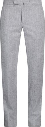 Santaniello HOSEN & R&Ouml;CKE - Hosen auf YOOX.COM