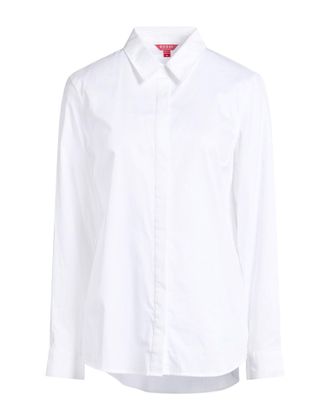 Guess TOPS - Hemden auf YOOX.COM
