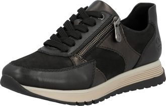 Rieker Sneaker