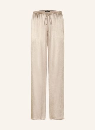 Rails Satinhose Virgo beige