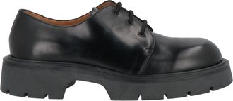 Sandro SCHUHE - Schnürschuhe auf YOOX.COM