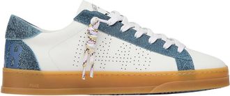 P448 Jack Charm - - Shoes - Herren - Mehrfarbig - 42 EU