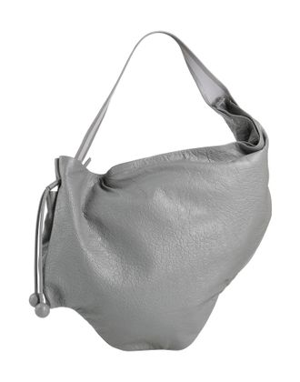Marni TASCHEN - Handtaschen auf YOOX.COM