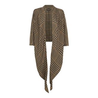 Cortana Simona Jacke - - Jackets - Damen - Mehrfarbig - XS