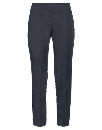 Maliparmi HOSEN & RÖCKE - Hosen auf YOOX.COM