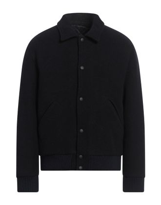 Doppiaa JACKEN & M&Auml;NTEL - Jacken und Anoraks auf YOOX.COM