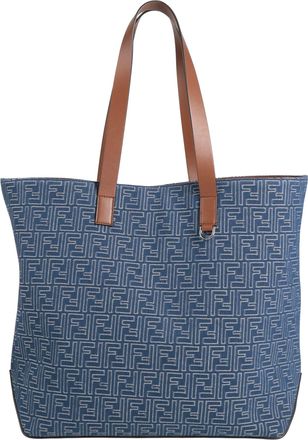 Fendi TASCHEN - Schultertaschen auf YOOX.COM