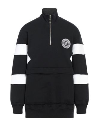 Balmain TOPS - Sweatshirts auf YOOX.COM