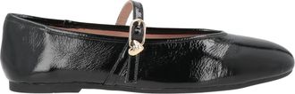 Love Moschino SCHUHE - Ballerinas auf YOOX.COM