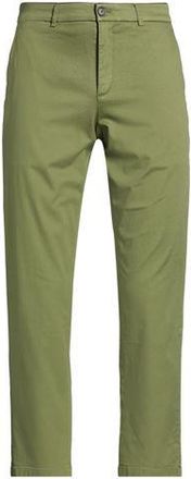 Department Five BAS - Pantalons sur YOOX.COM