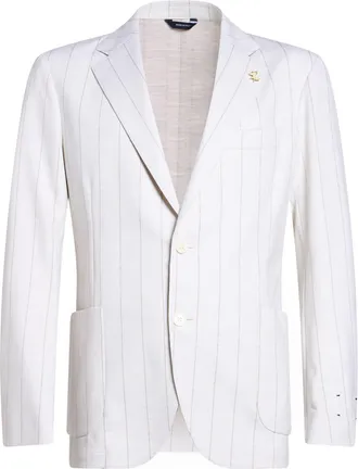 Tombolini ANZ&Uuml;GE und CO-ORDS - Blazers auf YOOX.COM