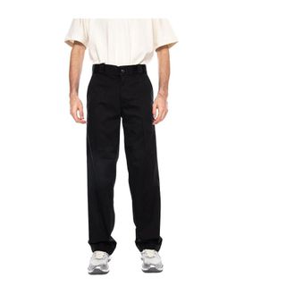 Dickies Herren, Hosen, Schwarzk, W33 L32Gr&ouml;&szlig;e