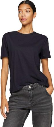 Vila Nora Short Sleeve T-Shirt 2XL