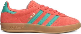adidas Herren, Schuhe, Rosa, 44 1/2 EUGr&ouml;&szlig;e