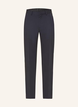 Sandro Sandro Hose Regular Fit blau