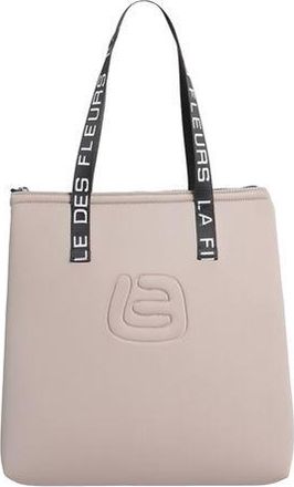 La Fille Des Fleurs SACS - Sacs port&eacute; &eacute;paule sur YOOX.COM