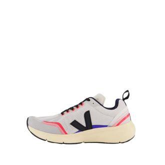 Veja Damen, Schuhe, Mehrfarbig, 37 EUGr&ouml;&szlig;e