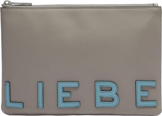 Liebeskind Liebeskind AISSA Elvis Cow-Pouch