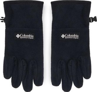 Columbia Herrenhandschuhe Sequoia Grove 2136941 Schwarz