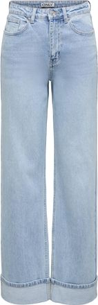 Only Jeans ONLJUICY