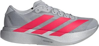 adidas Adizero Evo SL M - Wettkampfschuhe - Herren