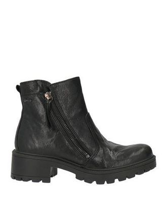 Igi & Co CHAUSSURES - Bottines sur YOOX.COM