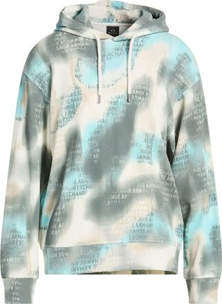 A|X Armani Exchange TOPS - Sweatshirts auf YOOX.COM