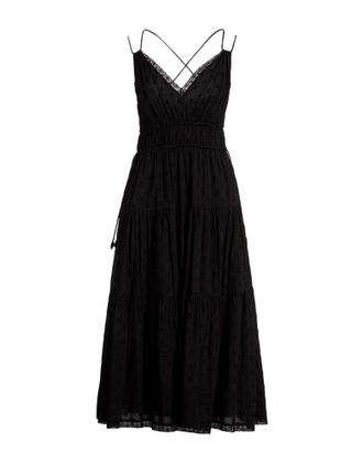Ulla Johnson KLEIDER - Midi-Kleider auf YOOX.COM