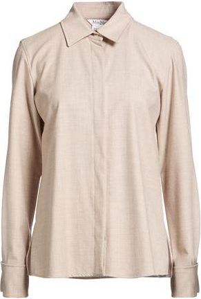 Max Mara TOPS - Chemises sur YOOX.COM