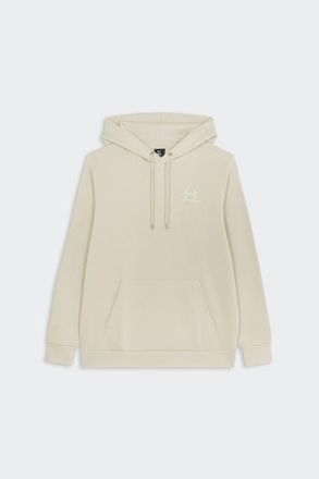 Under Armour Hoodie - Taille XL