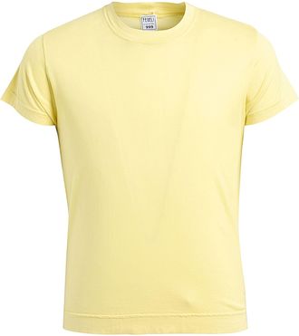 Fedeli TOPS - T-shirts auf YOOX.COM