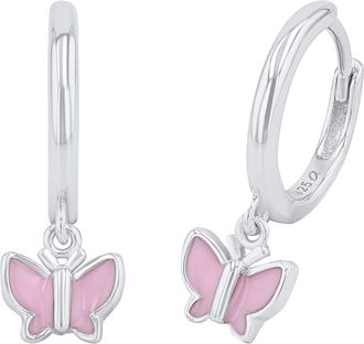 Prinzessin Lillifee Ohrringe