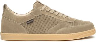 Nero Giardini Femme, Chaussures, Beige, Taille: 40 EU Baskets