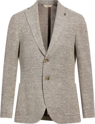 Paoloni ANZ&Uuml;GE und CO-ORDS - Blazers auf YOOX.COM